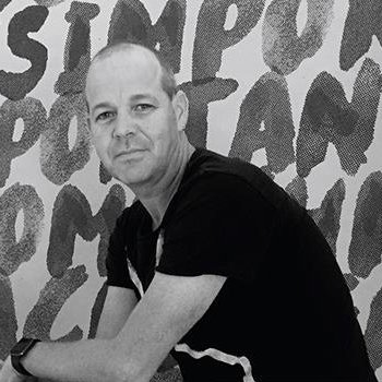 The Team - Surge Digital